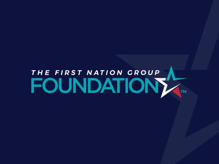 National Veterans Creative Arts Festival | First Nation Group Foundation